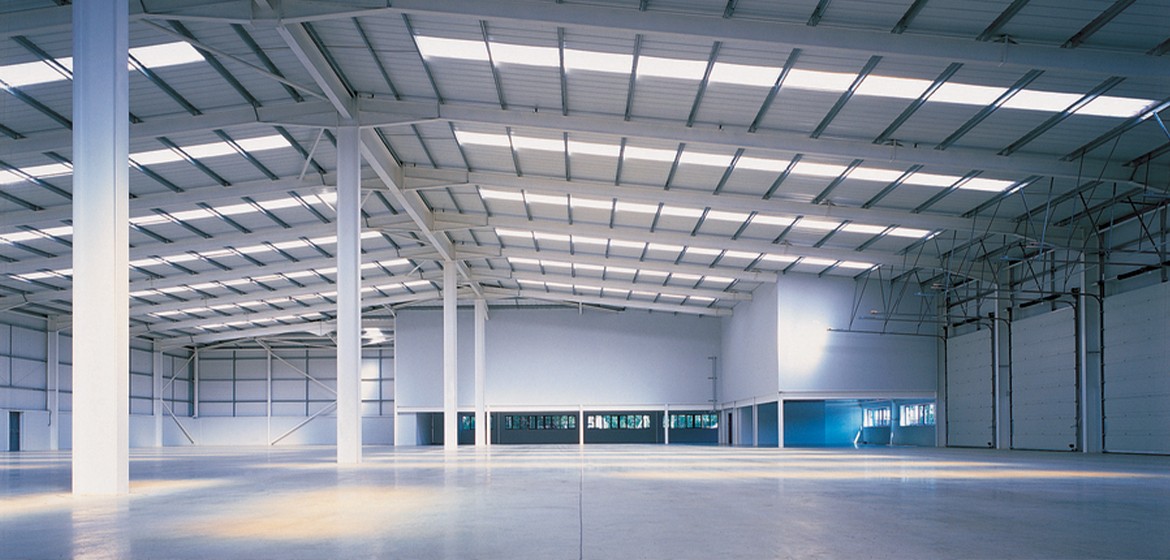 Nuancier RAL, votre peinture teintée qualité professionnelle - Tollens