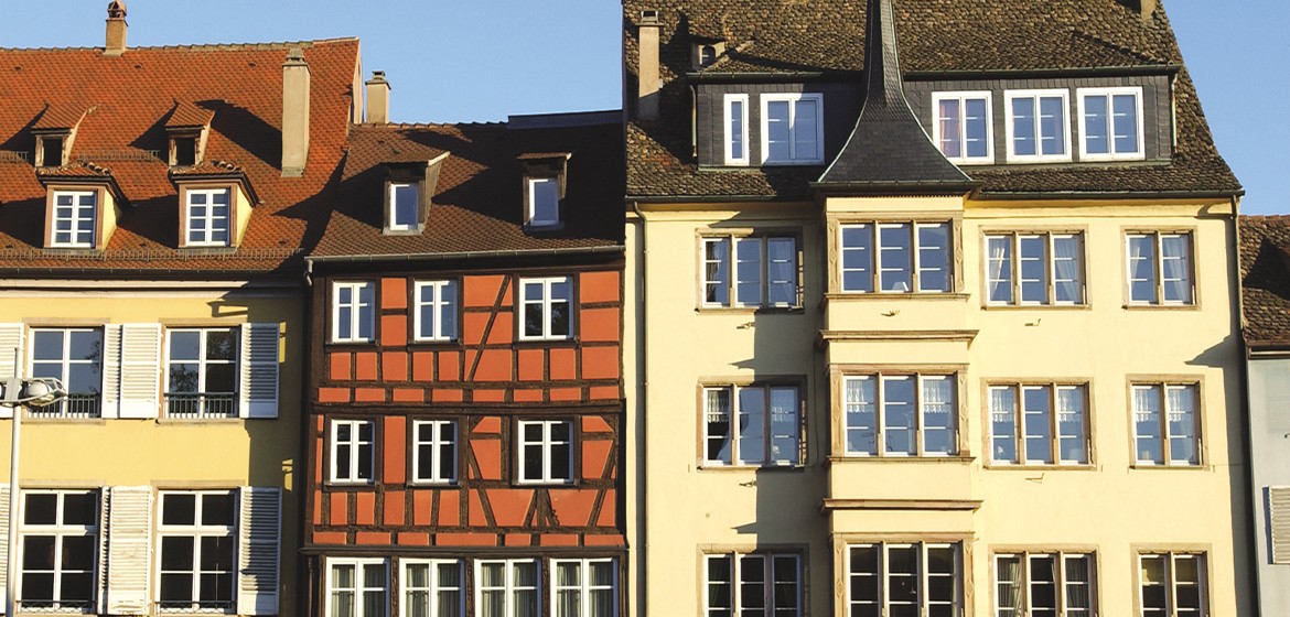 Couleurs minérales Viero - Tollens